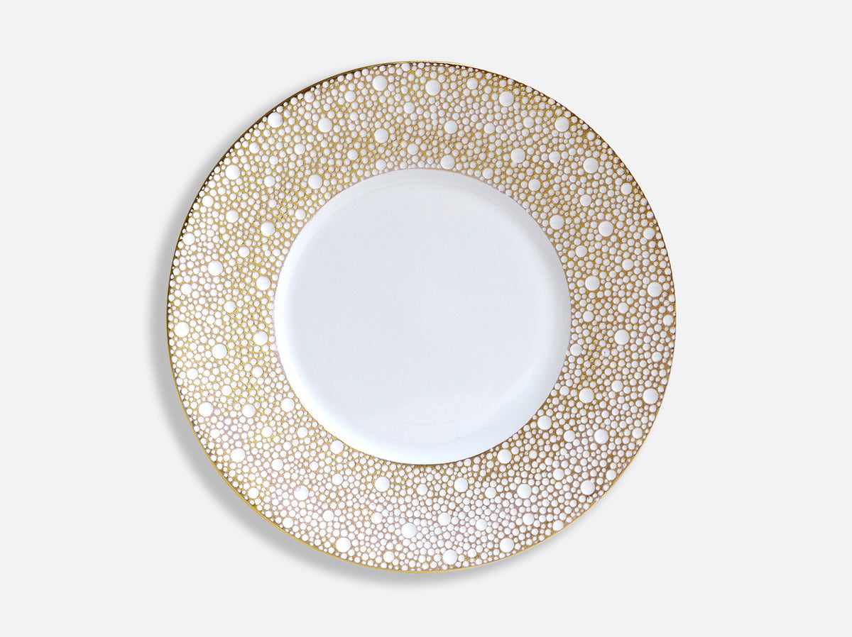 Bernardaud – les tables de françoise